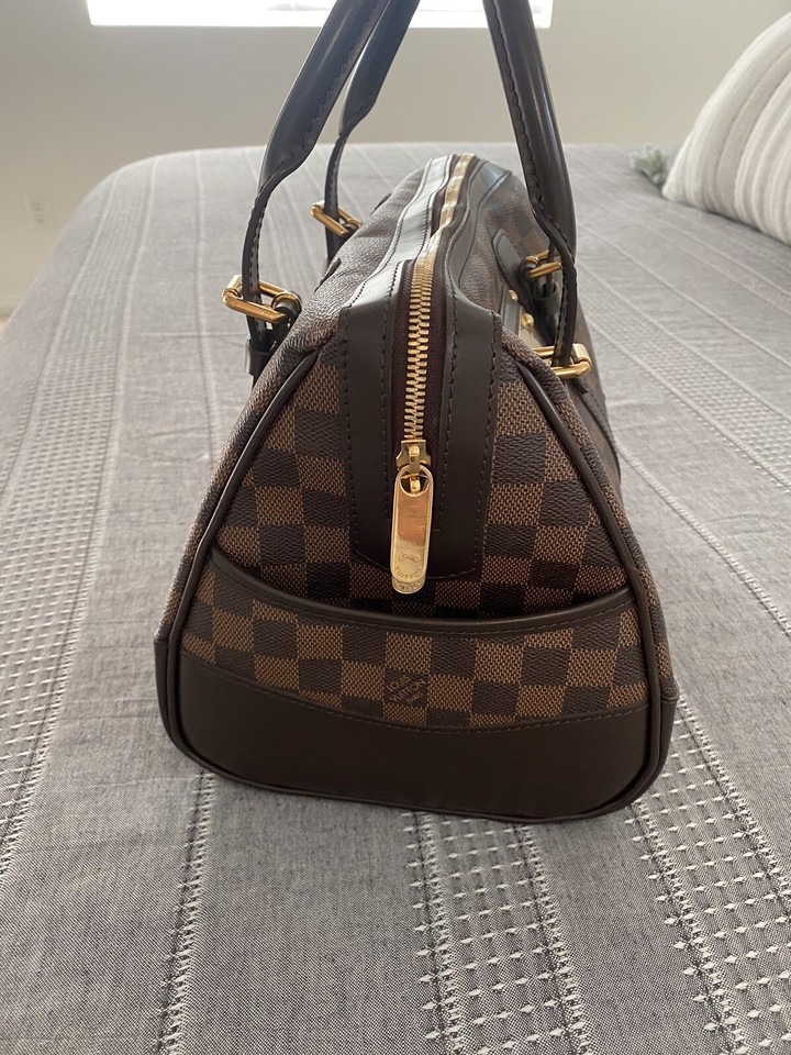 louis vuittons handbags authentic, Final!!!! Must Go!!!! | eBay