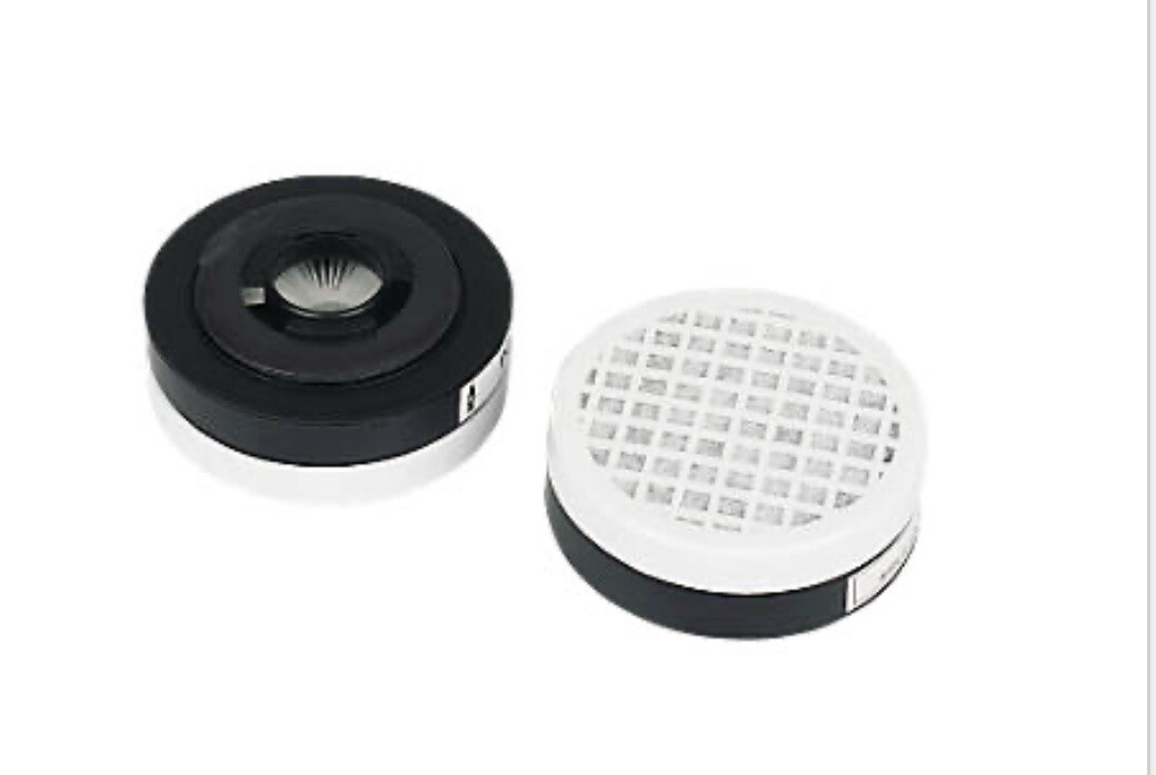 JSP POWERCAP FILTERS | eBay UK