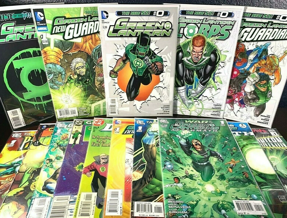 Simon Baz