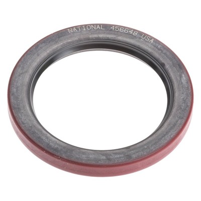 For Dodge D450 78-81 National Rear Driver or Passenger Side Inner Wheel ...