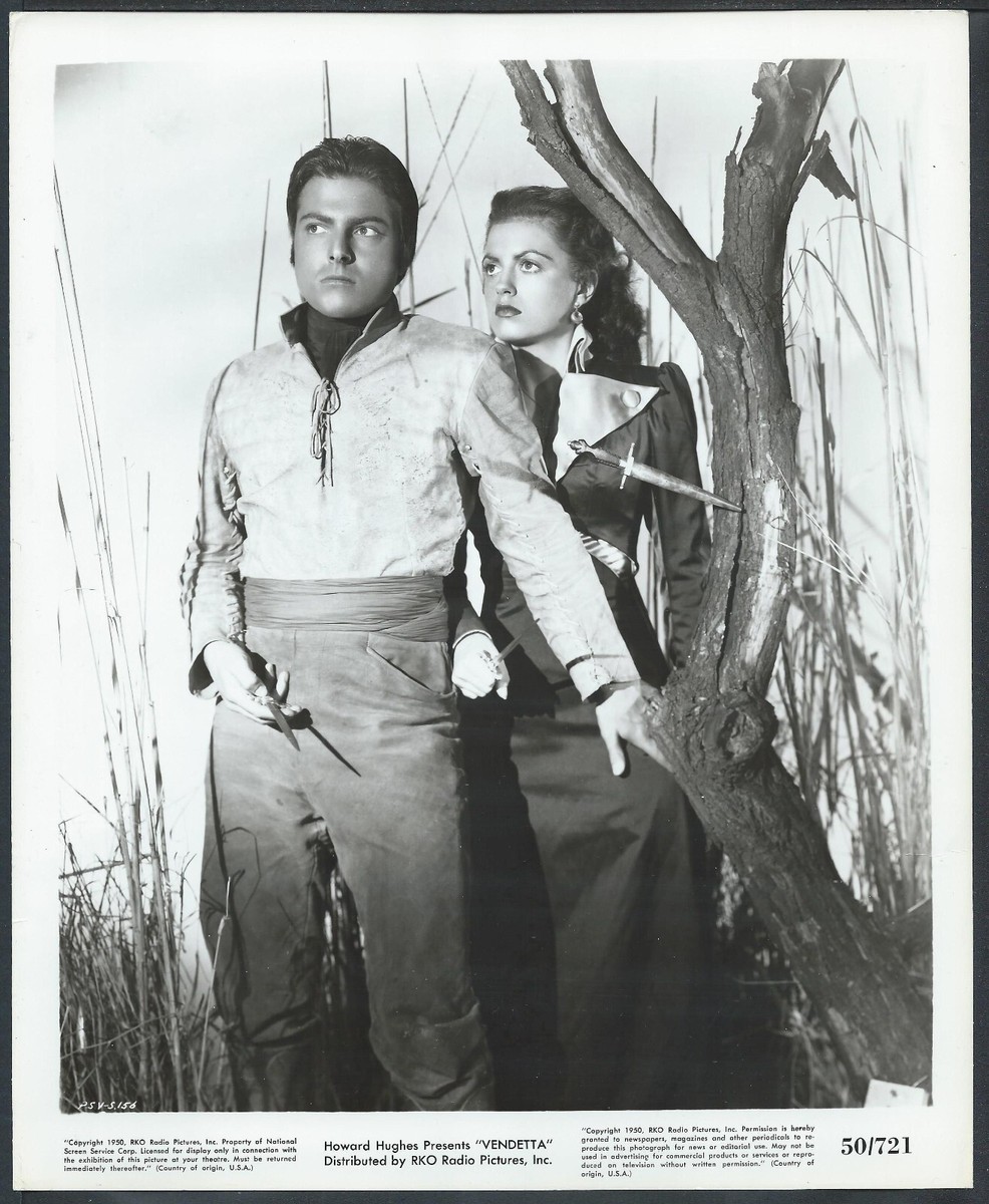 Faith Domergue And Howard Hughes Faith Domergue | MST3K | Fandom