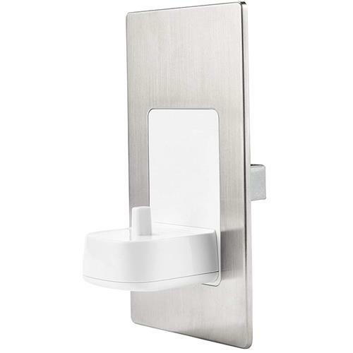 In-wall Electric Toothbrush Charger Shaver Socket Proofvision fits Oral ...