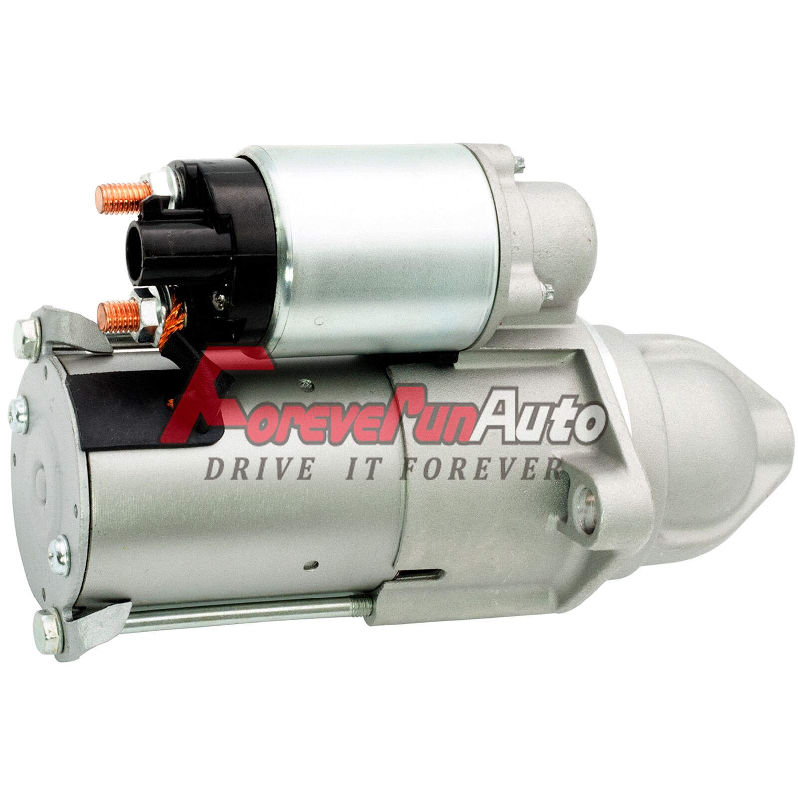 Starter for Chevy Cobalt HHR Pontiac Saturn Ion Sky Vue 6947 | eBay