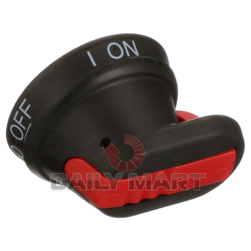 New In Box ABB OHB45J6 Disconnect Switch | eBay