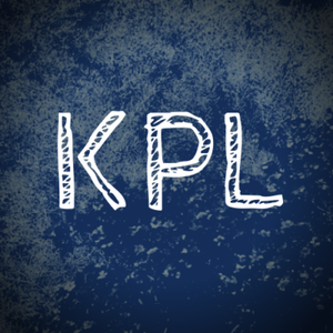 KPL Trading Cards | eBay Stores
