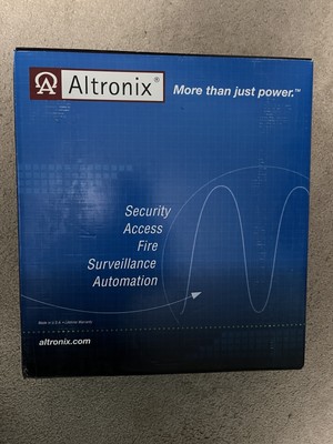 Other - Power Supply Charger