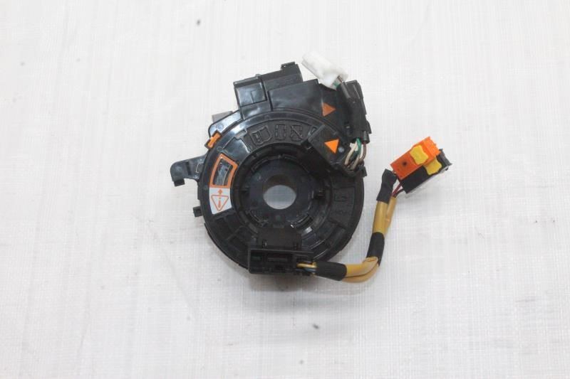 2007 LEXUS LS460 XF40 SEDAN #251 STEERING CLOCK SPRING ANGLE SENSOR | eBay
