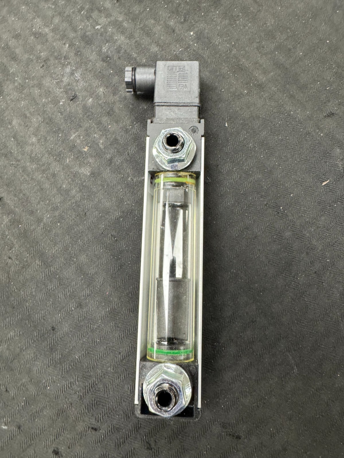 Oil Level Sensor FSK-127-2.5/O/-/12 (3070285) | eBay