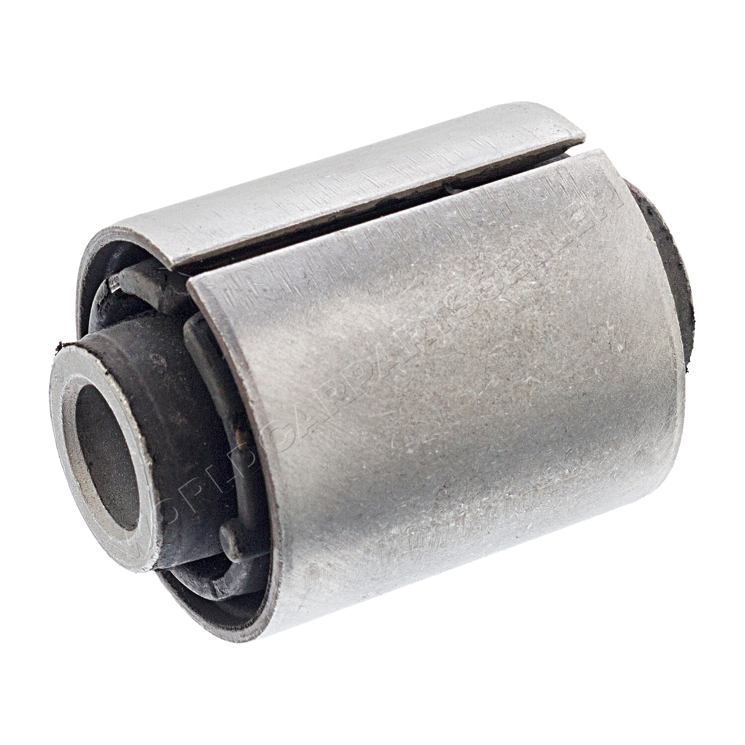 BLUE PRINT Control Arm Trailing Bushing For HYUNDAI Creta KIA 09-21 ...