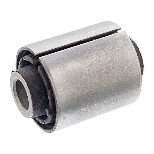 Buje trasero brazo de control para HYUNDAI KIA Creta Ix35 Sportage ...