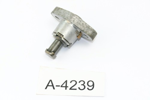 Honda CLR 125 W Cityfly JD18 Bj 1998 - Steuerkettenspanner A4239 | eBay.de