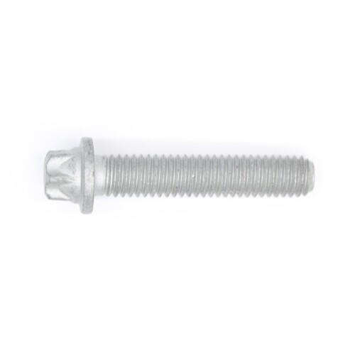 Screw Part Number -000000-003495 For Mercedes-Benz | eBay