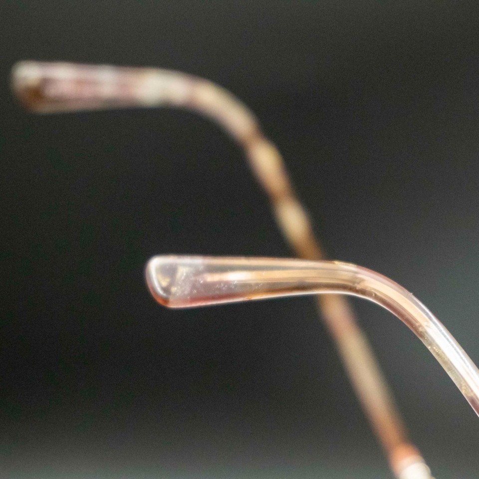 Specsavers Grainne Glasses Frames Spectacles 30828742 | eBay UK