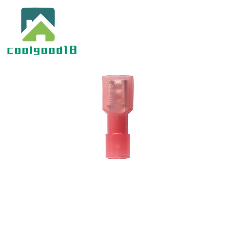 Manual er Microcontroller Stand Alone Controller 4L60E No Computer ...