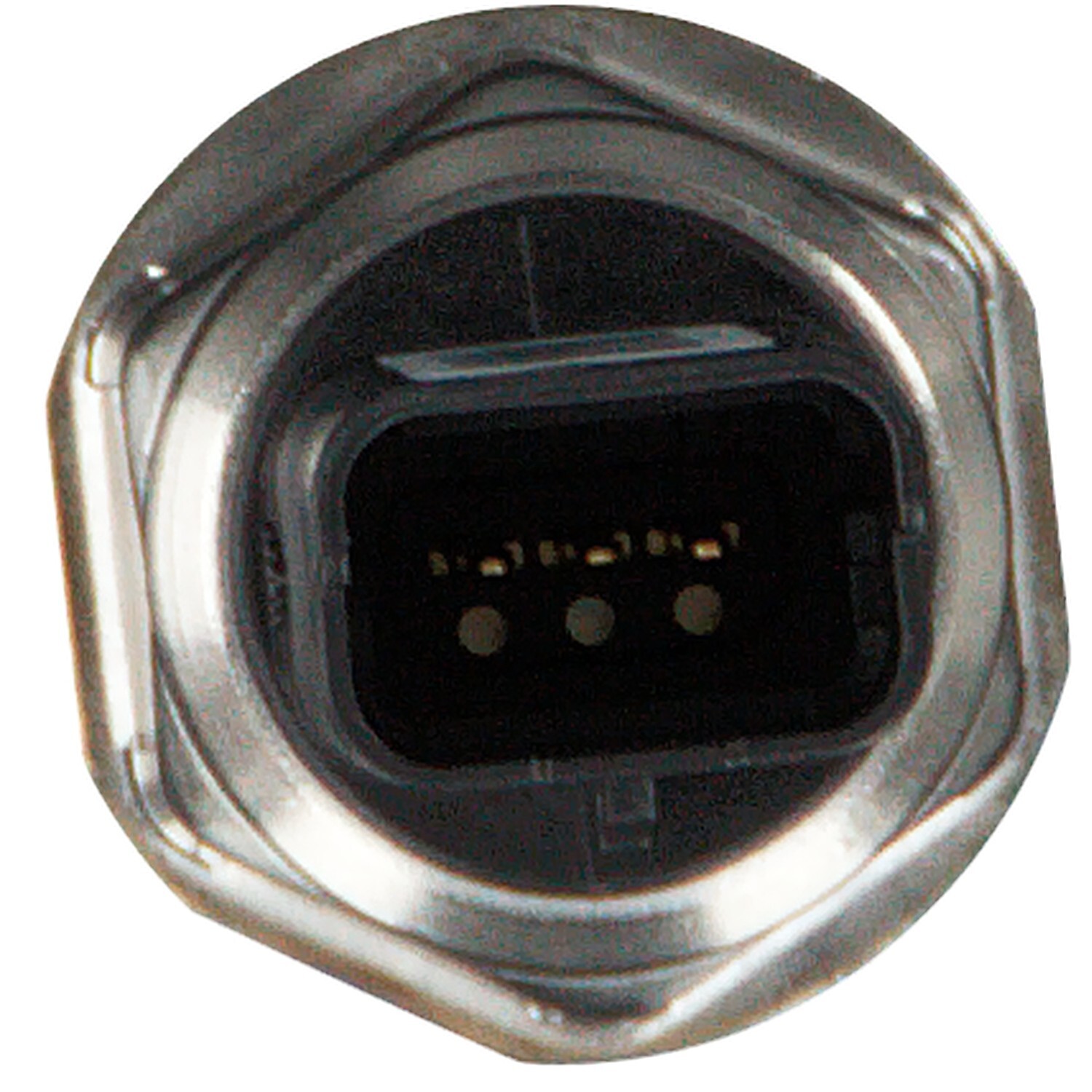 Fuel Pressure Sensor 45187 Febi 1920GW 1920GWS1 9658227880 9658227880S1 ...