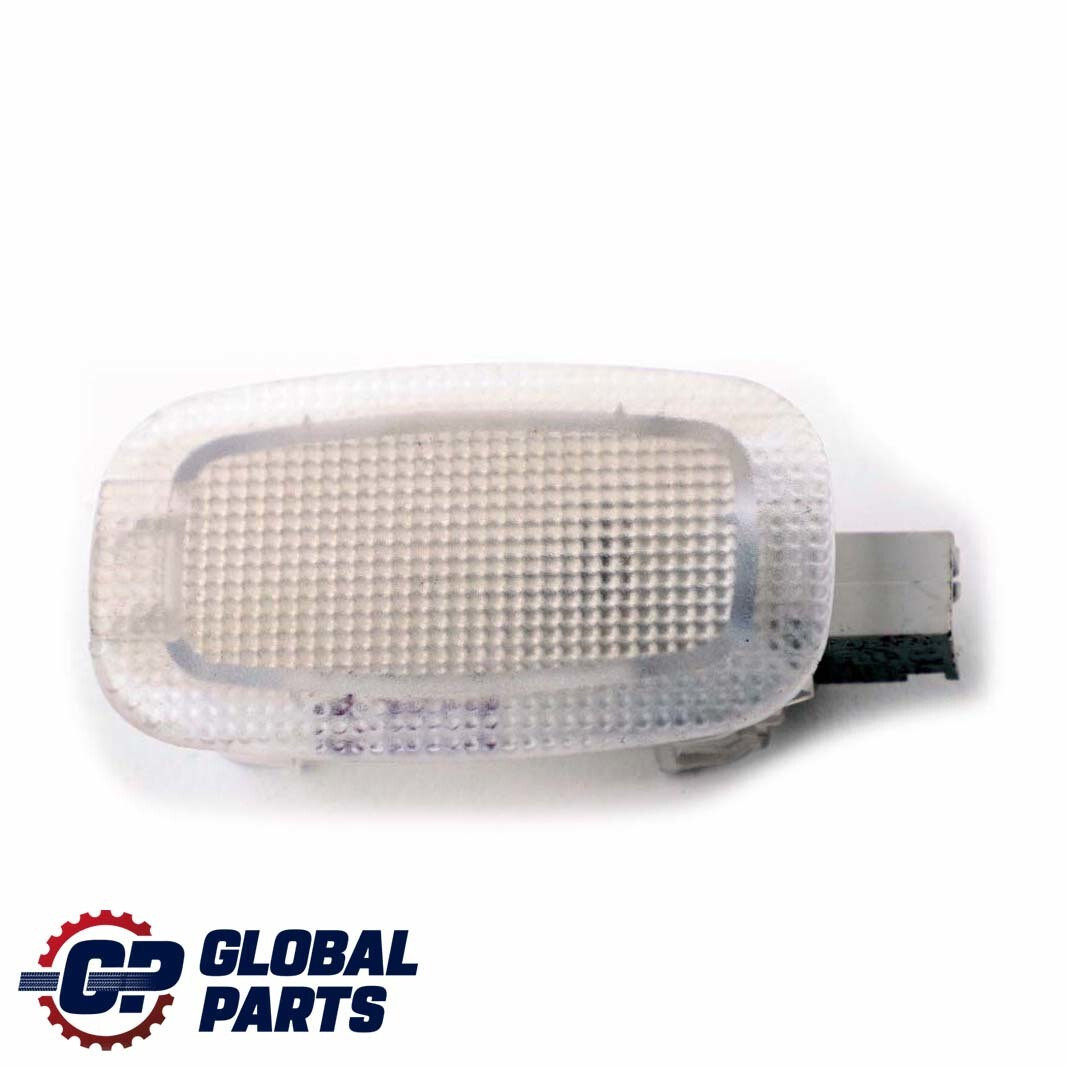 Mercedes-Benz E-Class W205 W207 A207 C207 Lamp Interior Door Light ...