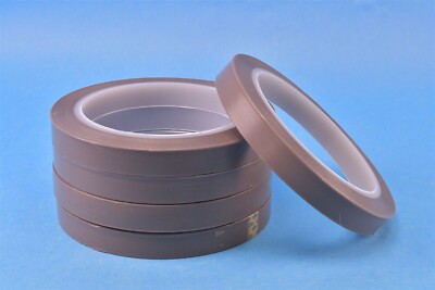 Tapes - Military Tape