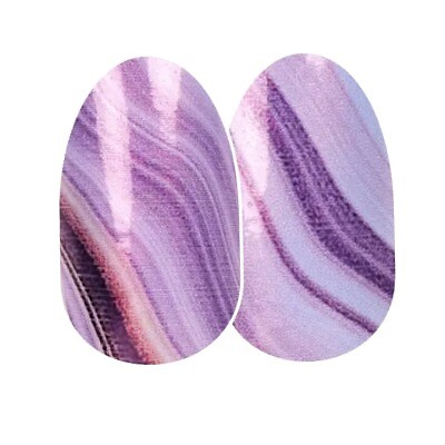 Color Street Nail strips PLUS 1 Twosie per set and goodie every 2 | eBay