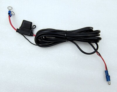 Mighty Mule GTO MM272 MM371 MM372 MM571, Power Cable Gate Opener ...