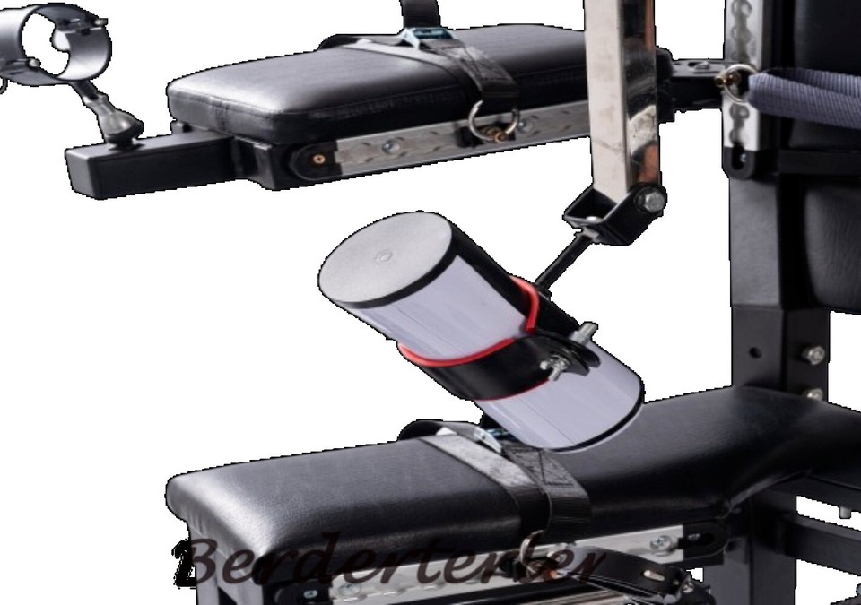 Large BDSM Training Slave Sex Handcuff Bondage Chair Orgasm Chairs Sex ...