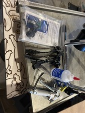 Graco Sprayer for sale in UK | 56 used Graco Sprayers