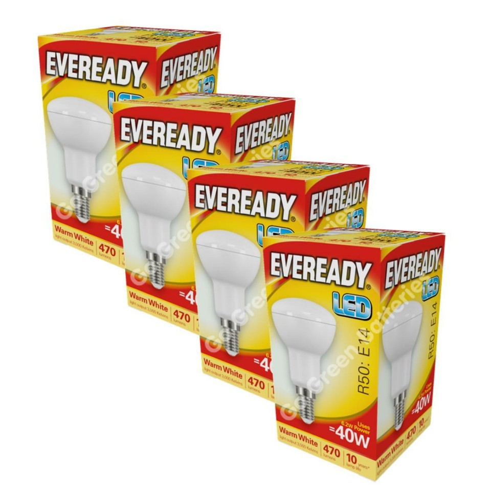 R39 R50 R63 Reflector Bulb Lava Lamp E14 E27 SES Screw 30W 40W 50W ...