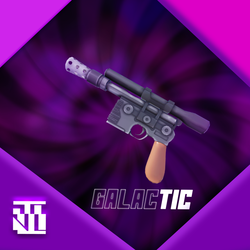 All Skins | Da Hood | DH | Cheap and Fast | eBay