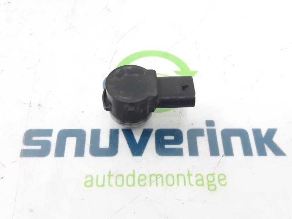 PARKEN-SENSOREN PARKING SENSOR Peugeot 208 II (UB/UH/UP) 2023 ...