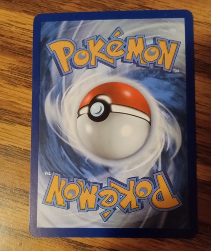 Phanpy 205/191 IR Illustration rare Pokemon Surging Sparks SV8 NM | eBay