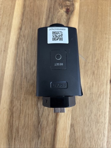Fox ESS WLan-WW Smart WiFi & LAN Dongle | Solar Inverter Monitoring ...