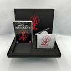 12 Monkeys: The Bespoke Edition - Ltd Edition Box Set incl. Soundtrack ...