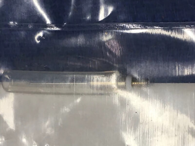 Pilling Weck 507454 Spare Distal Needle Tip (NEW) | eBay