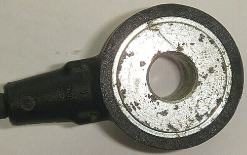 NEW GENUINE/OE 03H905377A KS382 SU13906 S8982 5S12491 71-6965 716965 ...