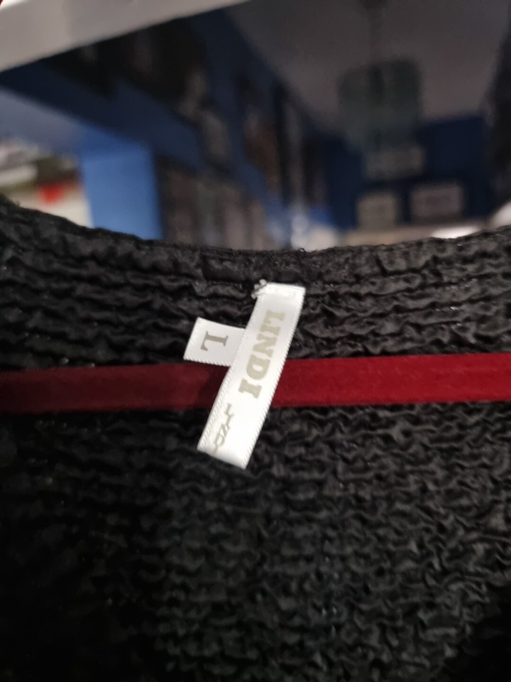 Goth/ Rock Dress | eBay UK