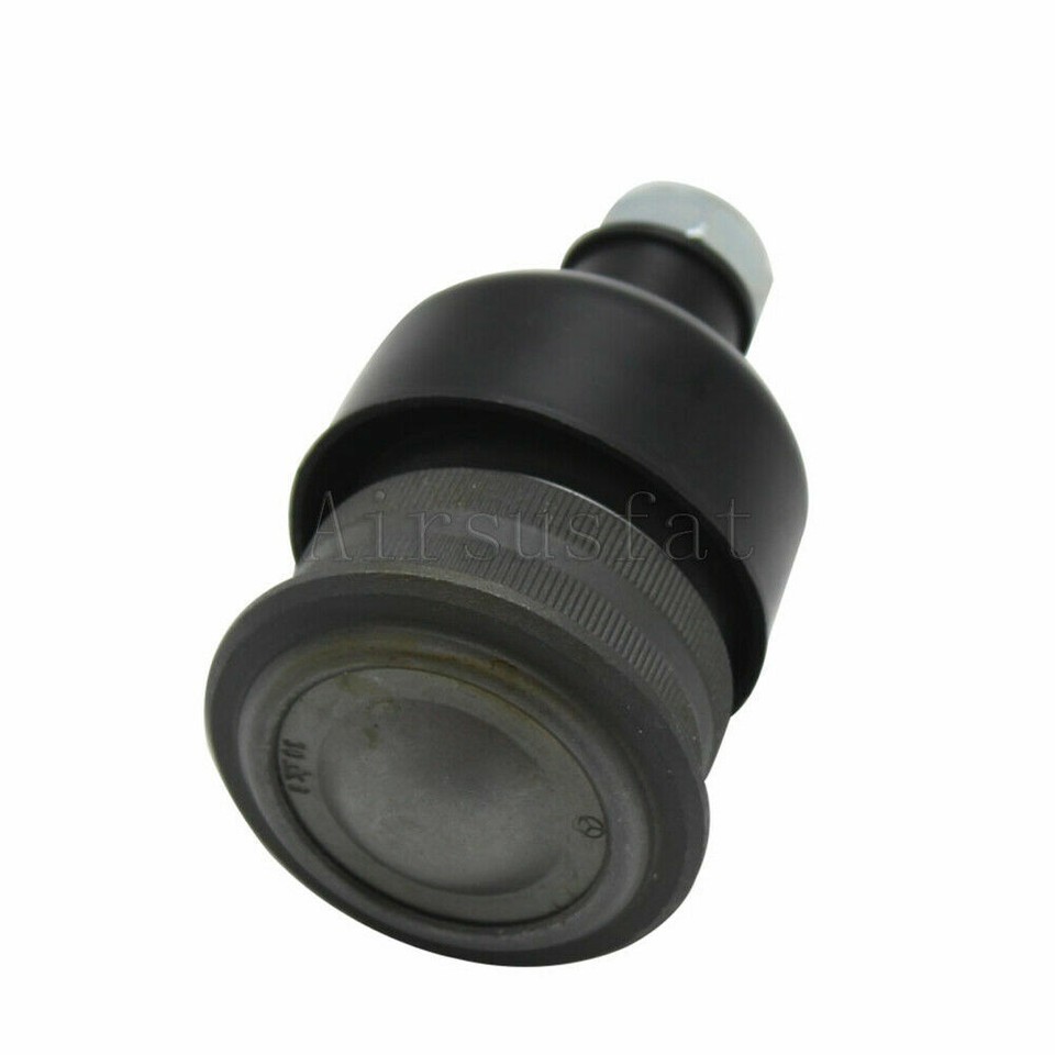 2213200538 for Mercedes Benz W221 4MATIC S Class S350 S450 Air Strut ...