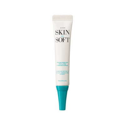 Avon Skin so Soft Acne-Prone Skin Soothing Spot Gel 0.5 oz | eBay