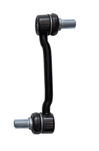 GENUINE 54830B1500 Link Assembly Stabilizer Front Left for 14-19 ...