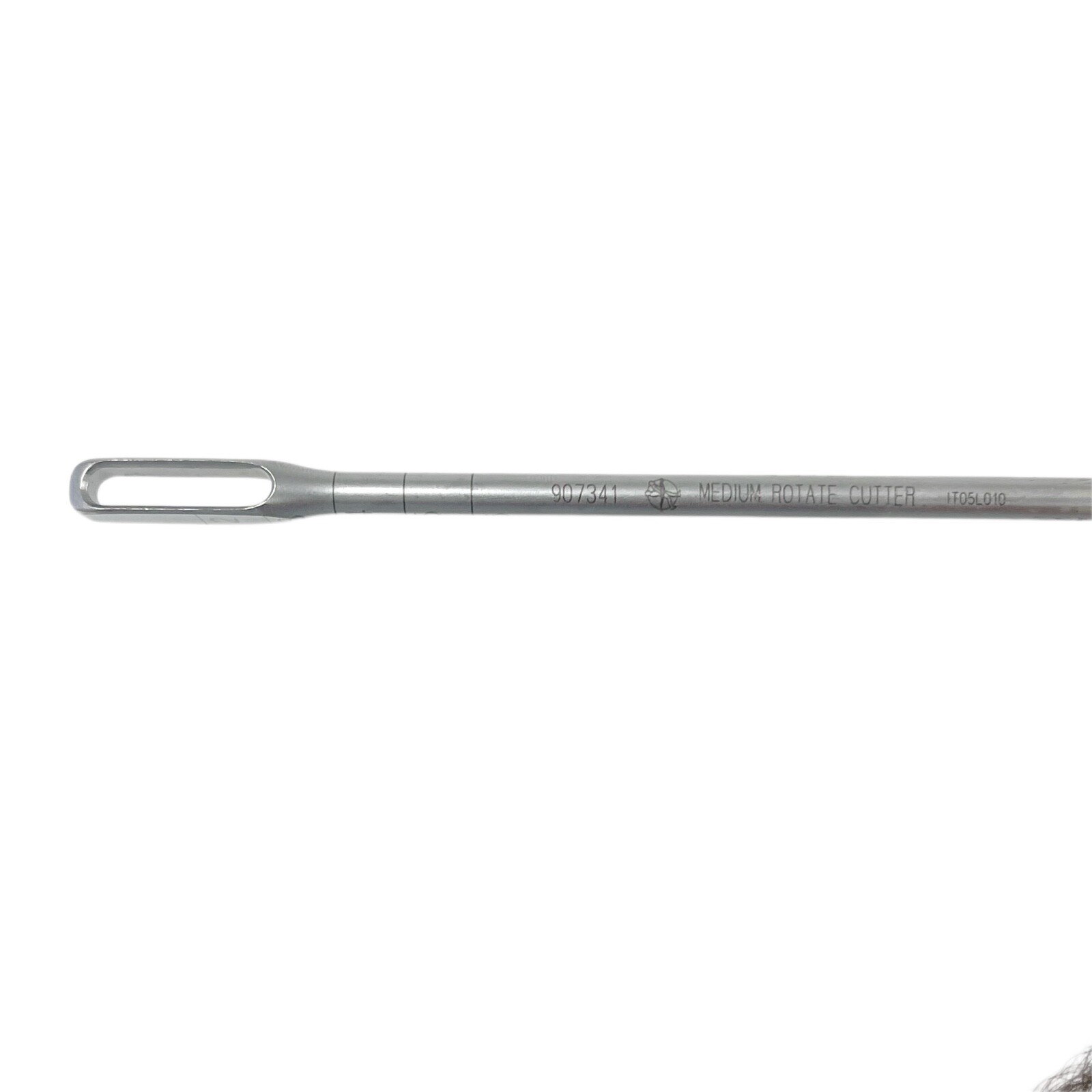 Medtronic REF 907341 10mm Medium Rotate Cutter for sale online | eBay