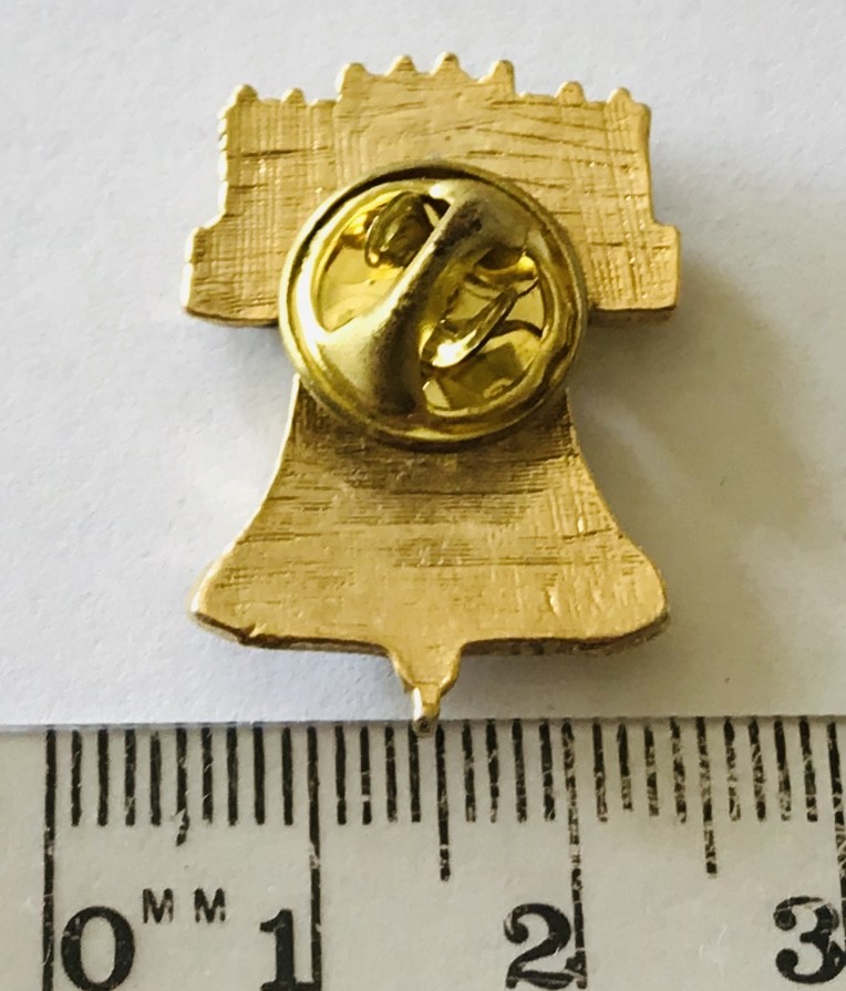 Philadelphia Court 72 Mirth Is King Royal Order Of Jesters Masonic ...