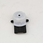 1x New Ignition Switch For Hyundai Sonata Elantra Coupe Kia Soul Rio ...