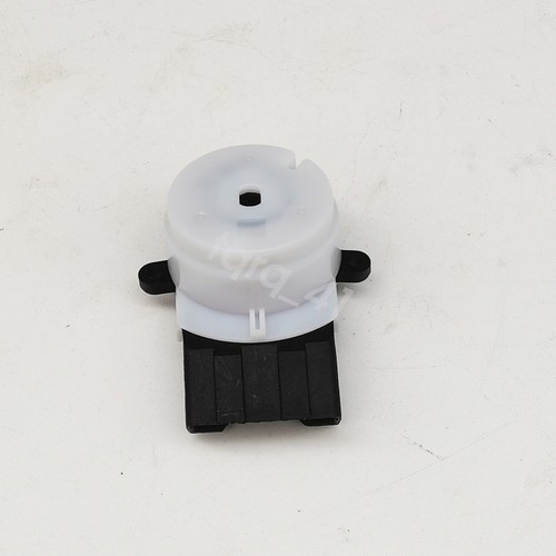 1x New Ignition Switch For Hyundai Sonata Elantra Coupe Kia Soul Rio ...