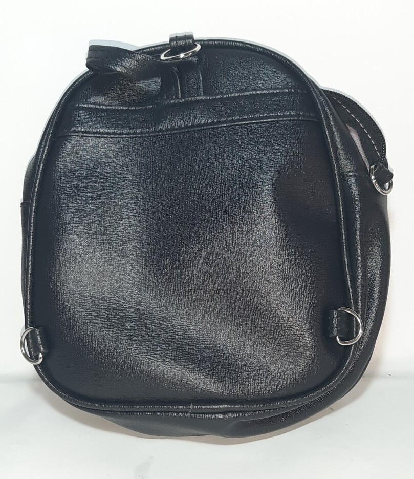 Rilakkuma School Backpack For Kids 20 CM Girl Rabbit Japan Bag | eBay UK