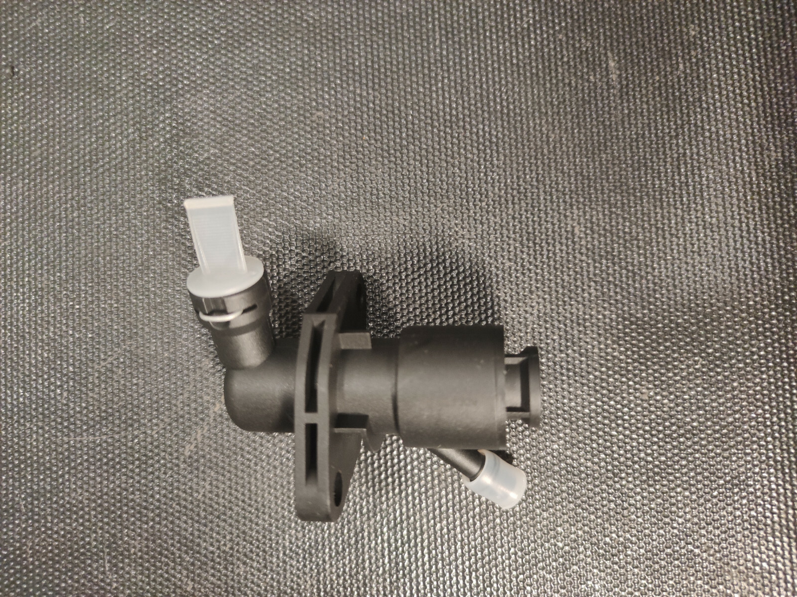 VAUXHALL/OPEL/FORD/MAZDA/HONDA CLUTCH ACTUATOR CYLINDER G1D500201 | eBay.de