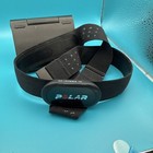 Polar H10 Strap | eBay UK