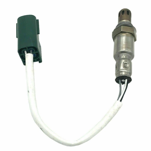 Oxygen Sensor 226a0-ea200 for 05-17 Nissan Frontier Pathfinder Xterra 4 ...
