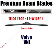 Genuine Fits Volvo 31333449 Wiper Blade for sale online | eBay