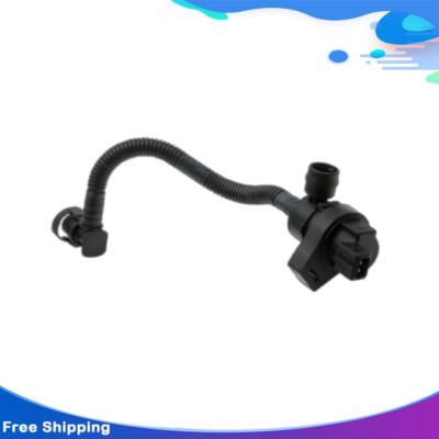 Fuel Tank Vent Valve Fit 06-2010 BMW 650i 550i 07-10 X5 4.8L V8 ...