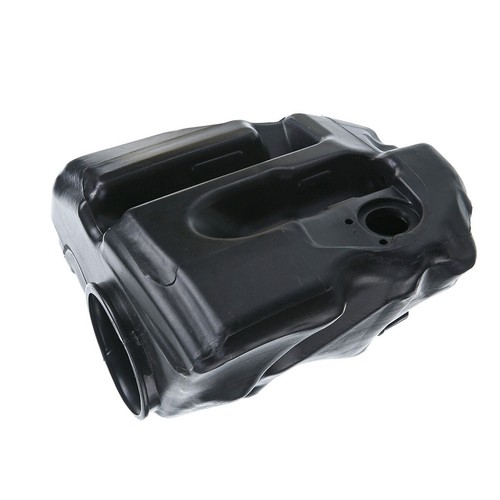 Washer Fluid Reservoir for Mercedes W221 C216 S350 S550 CL550 S63 AMG ...
