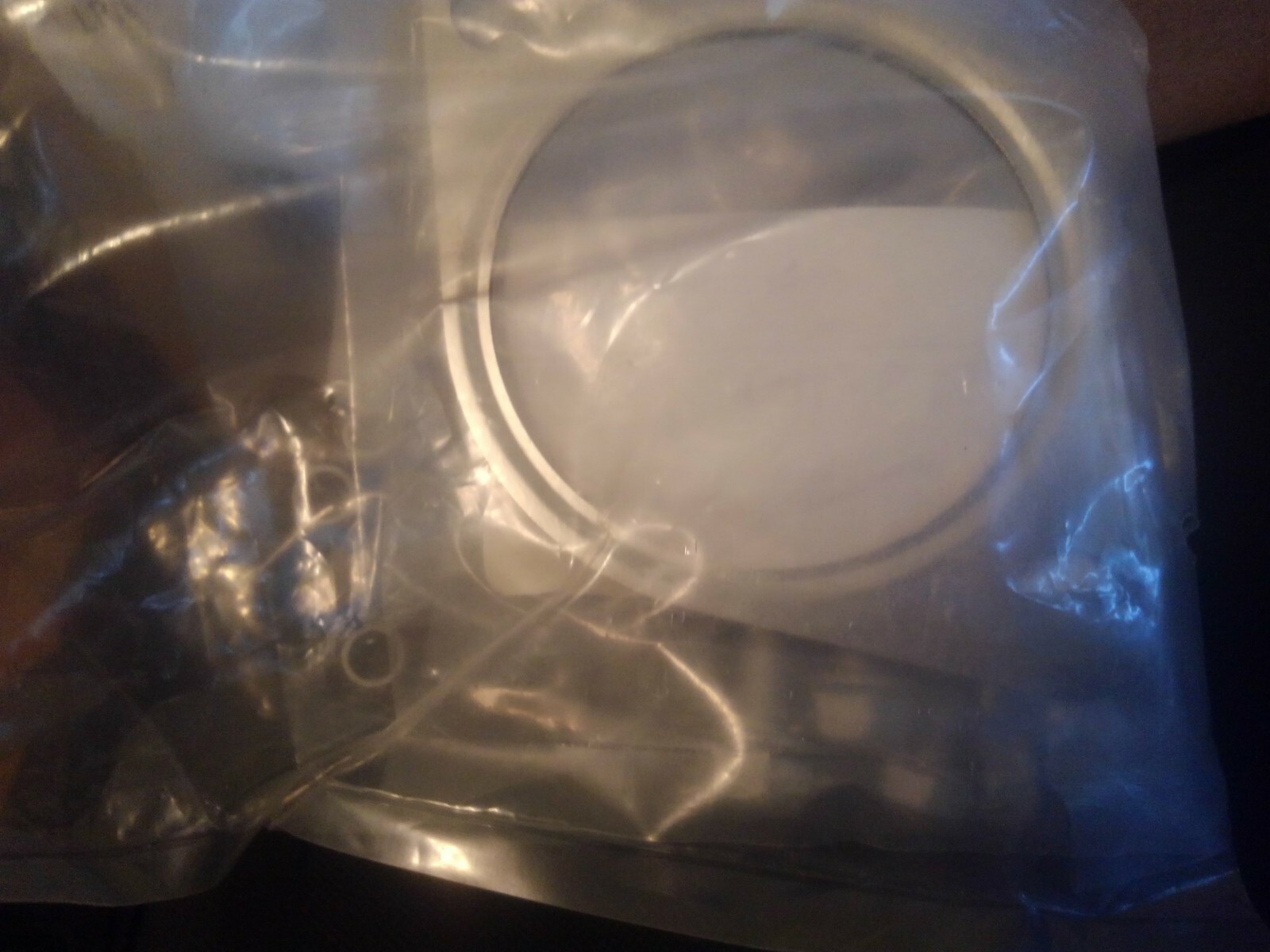 Genuine Hyundai Service Kit 211112GK71QQH OEM for sale online | eBay