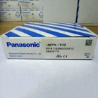 1PC New Panasonic AFPX-TC2 Module Controller AFPX-TC2 Fast Shipping | eBay